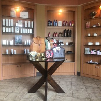 D’LOR SALON & SPA - Updated December 2025 - 55 Photos & 62 Reviews ...