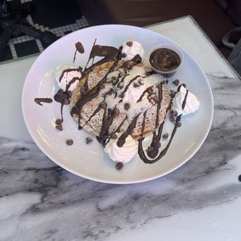 SUGAR FACTORY - ORLANDO - Updated December 2025 - 2039 Photos & 1360 ...