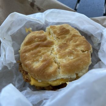 MOORE STREET CAFÉ - 398 Photos & 299 Reviews - 2904 W Moore St ...