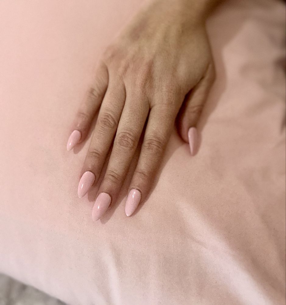 CHA NAILS & SPA - Updated January 2026 - 119 Photos & 135 Reviews - 4210 San Felipe St, Houston ...