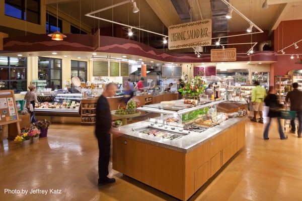 GOOD EARTH NATURAL FOODS - Updated August 2024 - 181 Photos & 347 ...