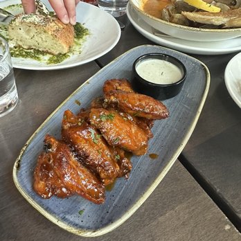 VON’S 1000 SPIRITS - Updated June 2024 - 3895 Photos & 3148 Reviews ...