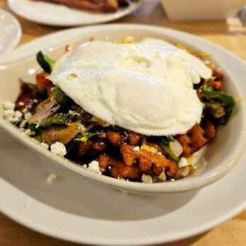 EGGSQUISITE CAFE - ROCKWALL - Updated June 2025 - 437 Photos & 639 ...