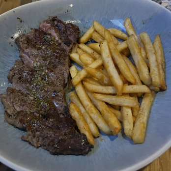 STICKS TAVERN - Updated August 2024 - 217 Photos & 158 Reviews - 203 S ...