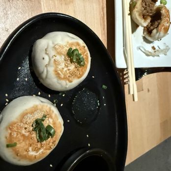 FRESHIDO BAR & KITCHEN - Updated December 2025 - 58 Photos & 25 Reviews ...