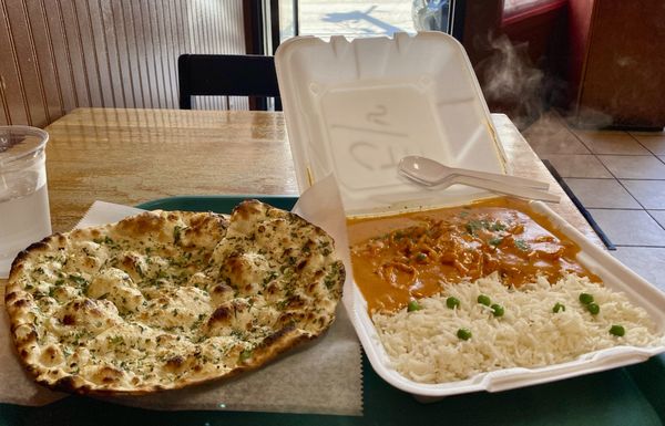 ADEEP INDIA - Updated December 2025 - 70 Photos & 320 Reviews - 211 W ...