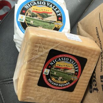 NICASIO VALLEY CHEESE COMPANY - Updated December 2025 - 154 Photos ...