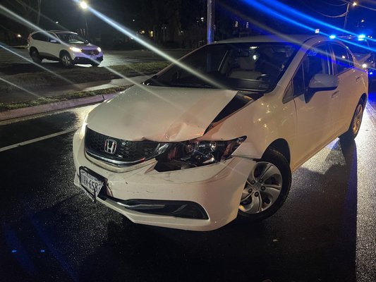 ONE STOP AUTO CENTER - Updated December 2025 - 19 Photos & 20 Reviews ...