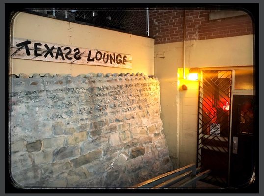 GOLIATHS SAUNATEL - Updated December 2025 - 308B 17 Avenue SW, Calgary ...