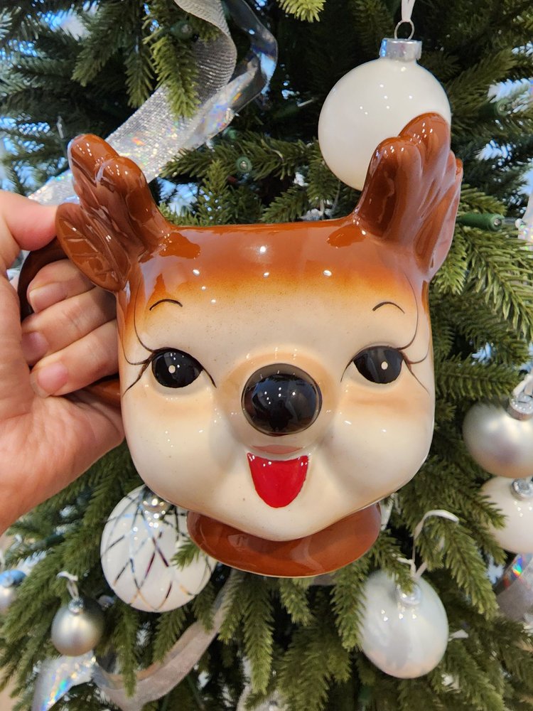 BIG LOTS - Updated October 2025 - 12 Reviews - 3358 Chamblee Tucker Rd ...