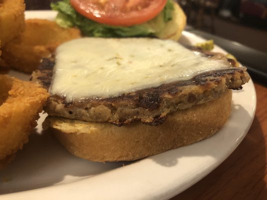 PANCAKE CHEF RESTAURANT - 73 Photos & 197 Reviews - Buffets - 327 E ...