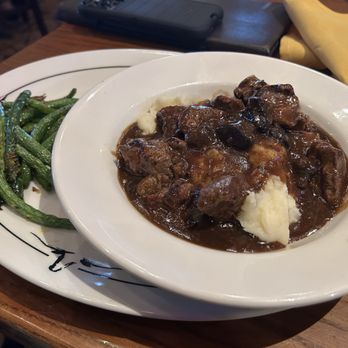 SALTGRASS STEAK HOUSE - Updated January 2026 - 138 Photos & 161 Reviews ...