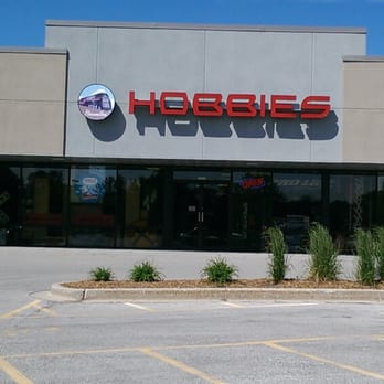 HIAWATHA HOBBIES - Updated December 2025 - 2026 Silvernail Rd, Pewaukee ...