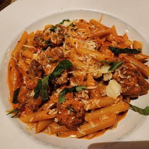 CALDERONE CLUB - Updated April 2025 - 65 Photos & 118 Reviews - 8001 N ...