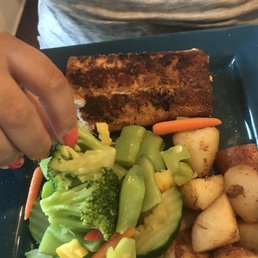 HARBOR VIEW CAFE - Updated December 2025 - 277 Photos & 295 Reviews ...