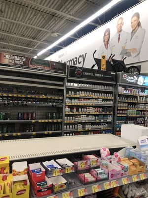 WALMART - Updated August 2024 - 13 Photos - 2911 Mill Bay Rd, Kodiak ...