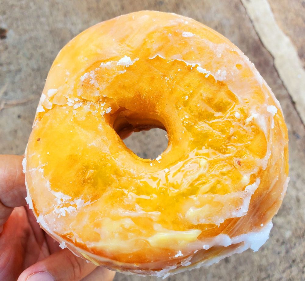 KANEMITSU’S BAKERY & COFFEE SHOP - 304 Photos & 191 Reviews - 79 Ala ...