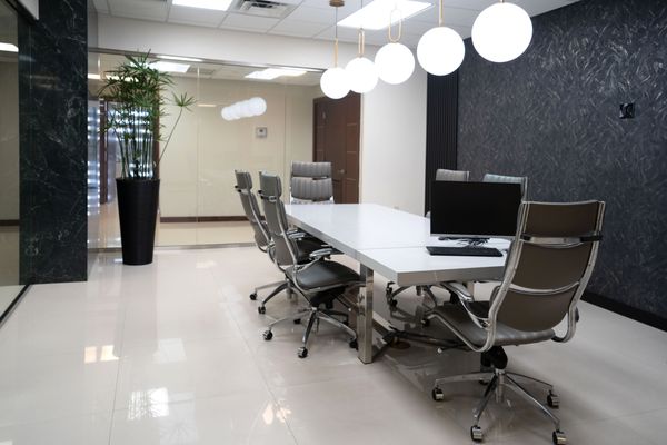 GALLARDO LAW FIRM - Updated January 2026 - 15 Photos & 36 Reviews ...