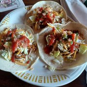 ADOLF’S OLD FIRST WARD TAVERN - 39 Photos & 34 Reviews - 555 S Park Ave ...