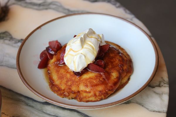 METROPOLIS BY MARCUS SAMUELSSON - Updated May 2024 - 168 Photos & 28 ...