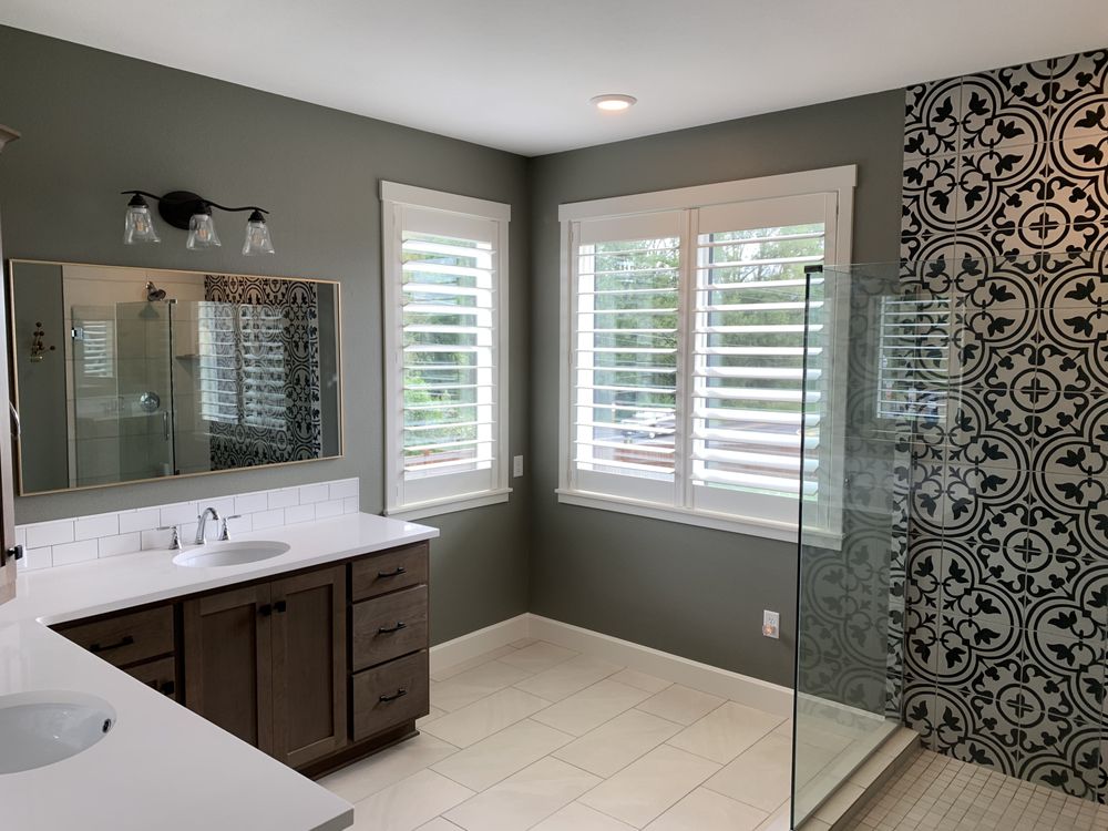 TOP NOTCH PAINTING & CONSTRUCTION - Updated March 2025 - 51 Photos ...