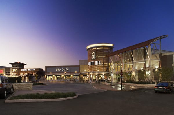 SUMMIT MALL - Updated January 2026 - 42 Photos & 67 Reviews - 3265 W ...