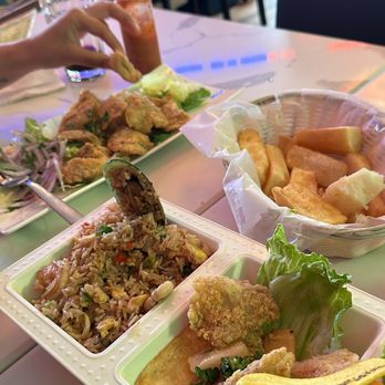 PERUVIAN TASTE - Updated July 2025 - 163 Photos & 54 Reviews - 78 ...