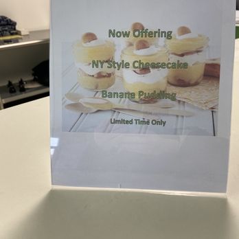 THE COBBLER CAFE - Updated December 2025 - 75 Photos & 27 Reviews ...