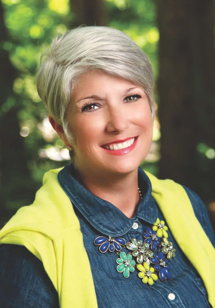 LISA WATSON - Updated March 2024 - 572 Elon Rd, Madison Heights ...