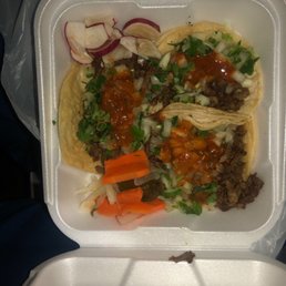 MELO BURGER - 216 Photos & 292 Reviews - 10003 S Inglewood Ave ...