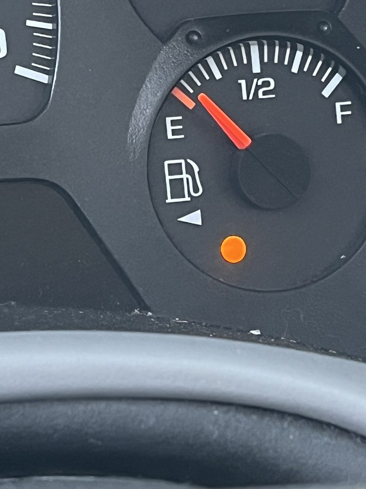 WILL’S AUTO RESCUE - Updated June 2024 - Request a Quote - West ...