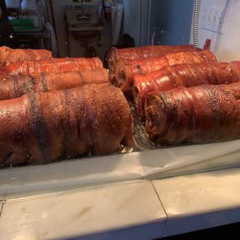 BAI CEBU LECHON - Updated November 2024 - 357 Photos & 283 Reviews ...