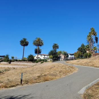 SABERCAT CREEK TRAIL - Updated October 2025 - 287 Photos & 24 Reviews ...