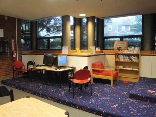 FRAMINGHAM PUBLIC LIBRARY - Updated July 2025 - 16 Photos & 10 Reviews ...