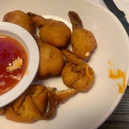 SYBERG’S - CHESTERFIELD - Updated July 2025 - 206 Photos & 243 Reviews ...