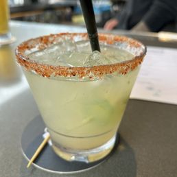 MAVERICKS BEACH CLUB - Updated July 2025 - 481 Photos & 734 Reviews ...