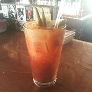 ZEITGEIST - Updated January 2026 - 544 Photos & 2253 Reviews - 199 ...