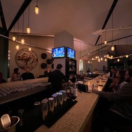SIP WINE BAR & KITCHEN - Updated August 2025 - 289 Photos & 374 Reviews ...