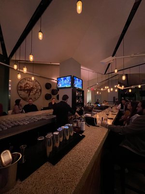 SIP WINE BAR AND KITCHEN - 257 Photos & 343 Reviews - Wine Bars - 581 ...