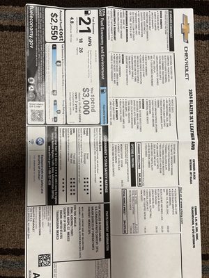 CSAA INSURANCE GROUP - Updated December 2025 - 38 Photos & 228 Reviews ...