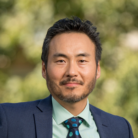 DANIEL H HWANG, MD - Updated July 2024 - 34 Reviews - 901 Campus Dr ...