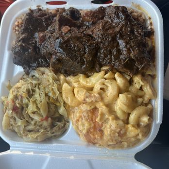 TEV’S KITCHEN - Updated April 2025 - 92 Photos & 136 Reviews - 1905 W ...