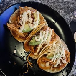 AGAVE MARIA - Updated December 2025 - 459 Photos & 186 Reviews - 170 ...