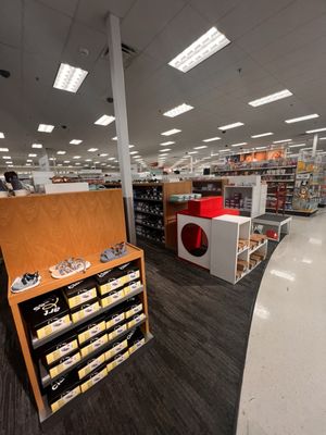 TARGET - Updated September 2025 - 569 Photos & 231 Reviews - 29676 ...