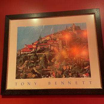 CAFFÈ BIAGGIO - Updated December 2025 - 121 Photos & 173 Reviews - 2356 ...