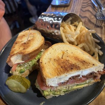 STEAM PUB - Updated December 2025 - 497 Photos & 568 Reviews - 606 2nd ...