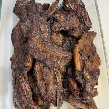 88 RANCH MARKETPLACE - Updated January 2025 - 321 Photos & 269 Reviews ...