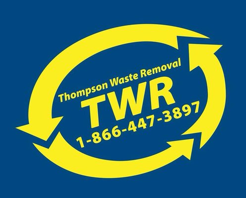 THOMPSON WASTE REMOVAL - Updated December 2025 - 22 Photos & 29 Reviews ...