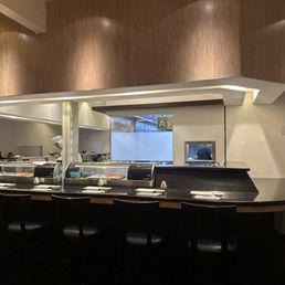 ZEN TORO RESTAURANT - Updated December 2025 - 222 Photos & 80 Reviews ...