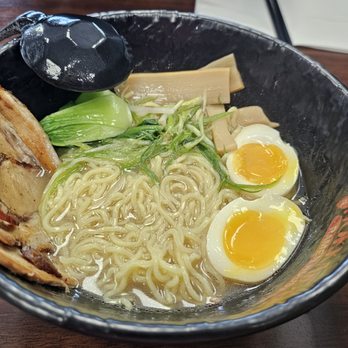 HOKKAIDO RAMEN HOUSE - Updated October 2025 - 15 Photos & 21 Reviews ...